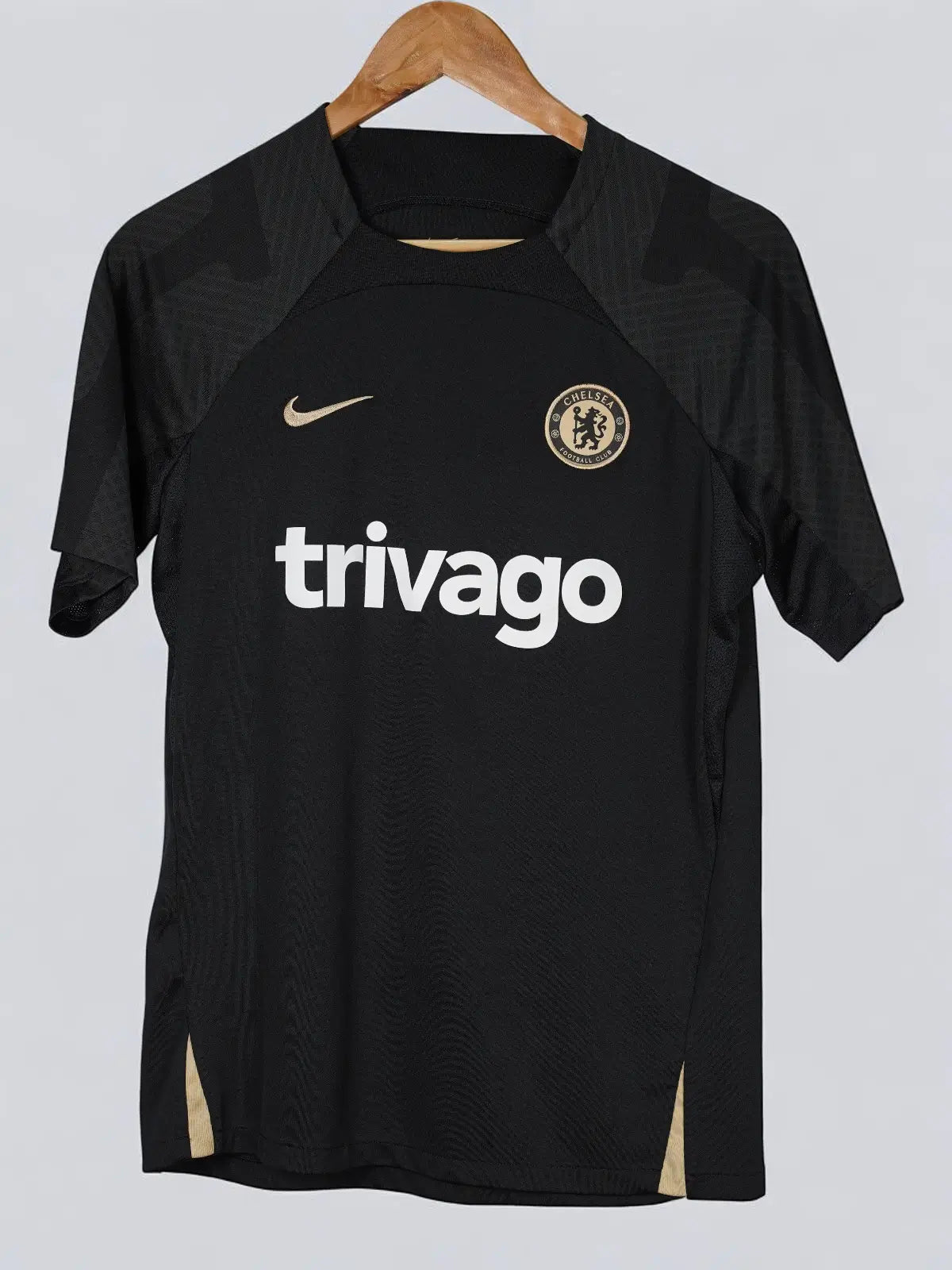 2022/23 Chelsea Training Shirt (M) Nike – First11